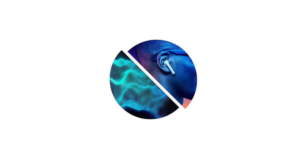 Life Sciences Connect | Deloitte UK