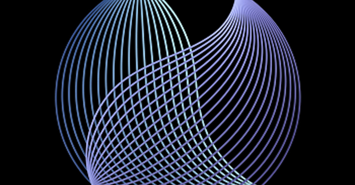 2023 EMEA Model Risk Management Survey | Deloitte Italy