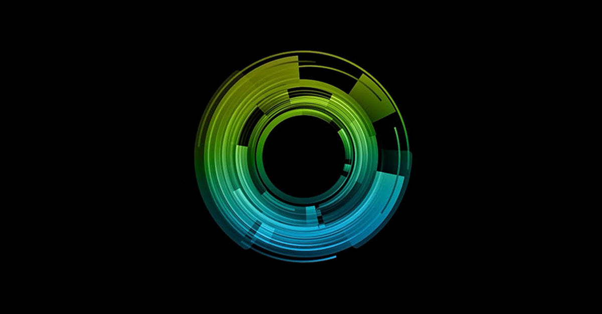 Emerging Fraud Risks to Consider: ESG | Deloitte US