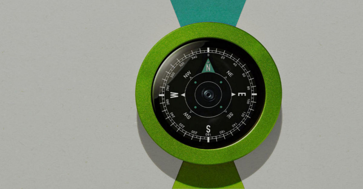 What’s next for UK Tech? | Emerging Growth Insights and the Fast 50 ...