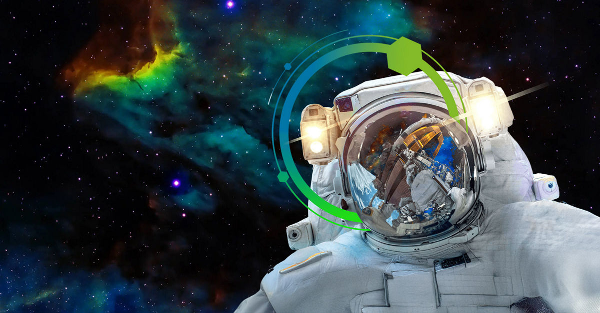 Space Economy | Deloitte US