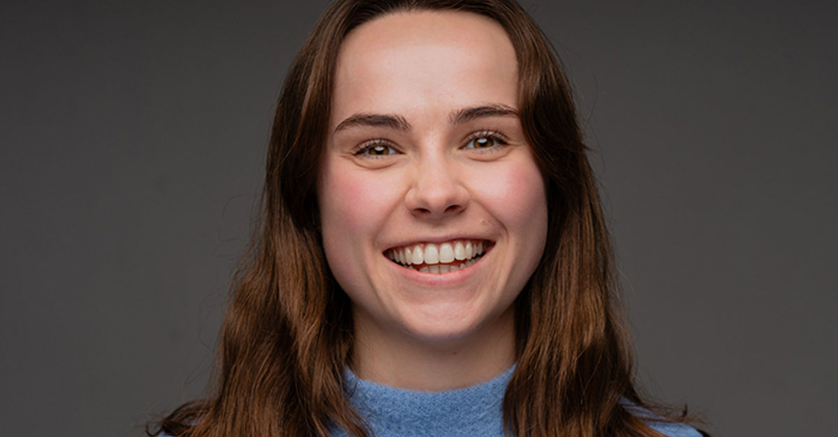 Meet Emily | Deloitte UK