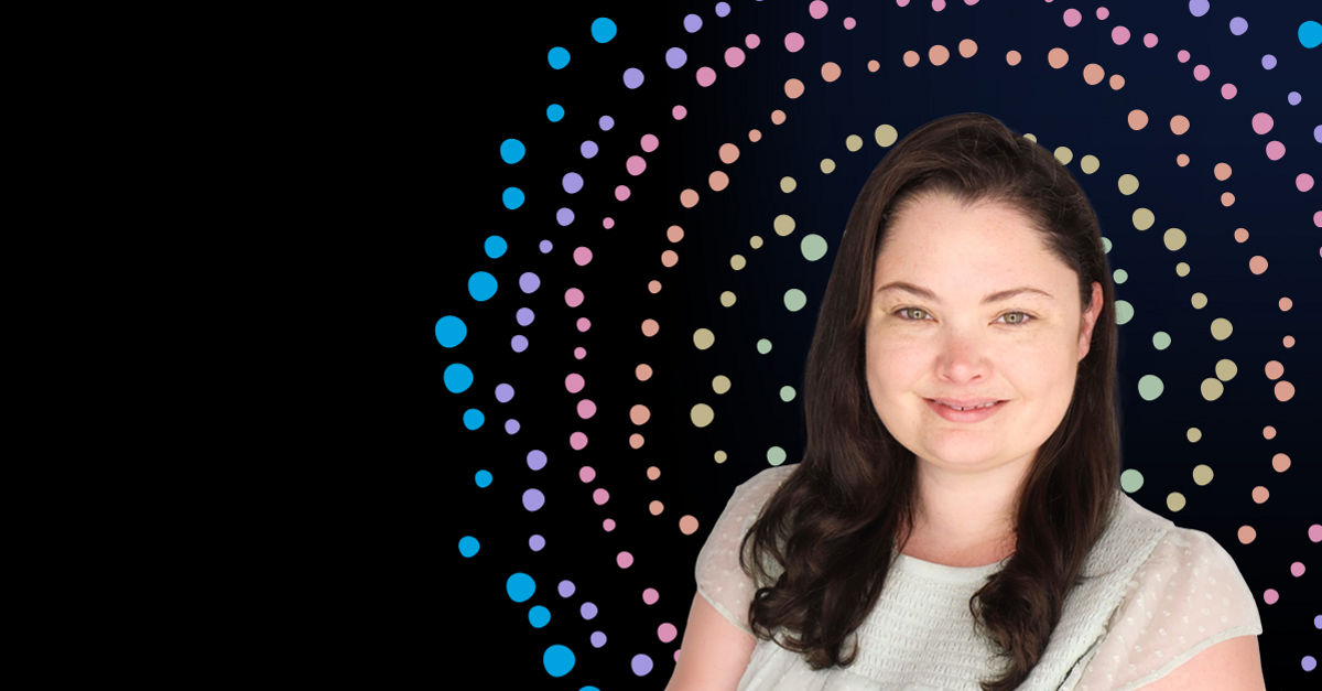 Feeling Valued as an Educator in an Open-Minded Culture | Deloitte US