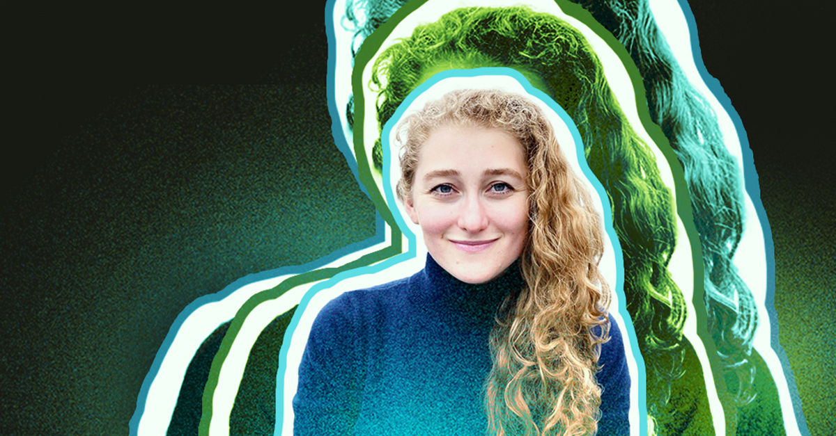 Embracing Green Practices | Deloitte US