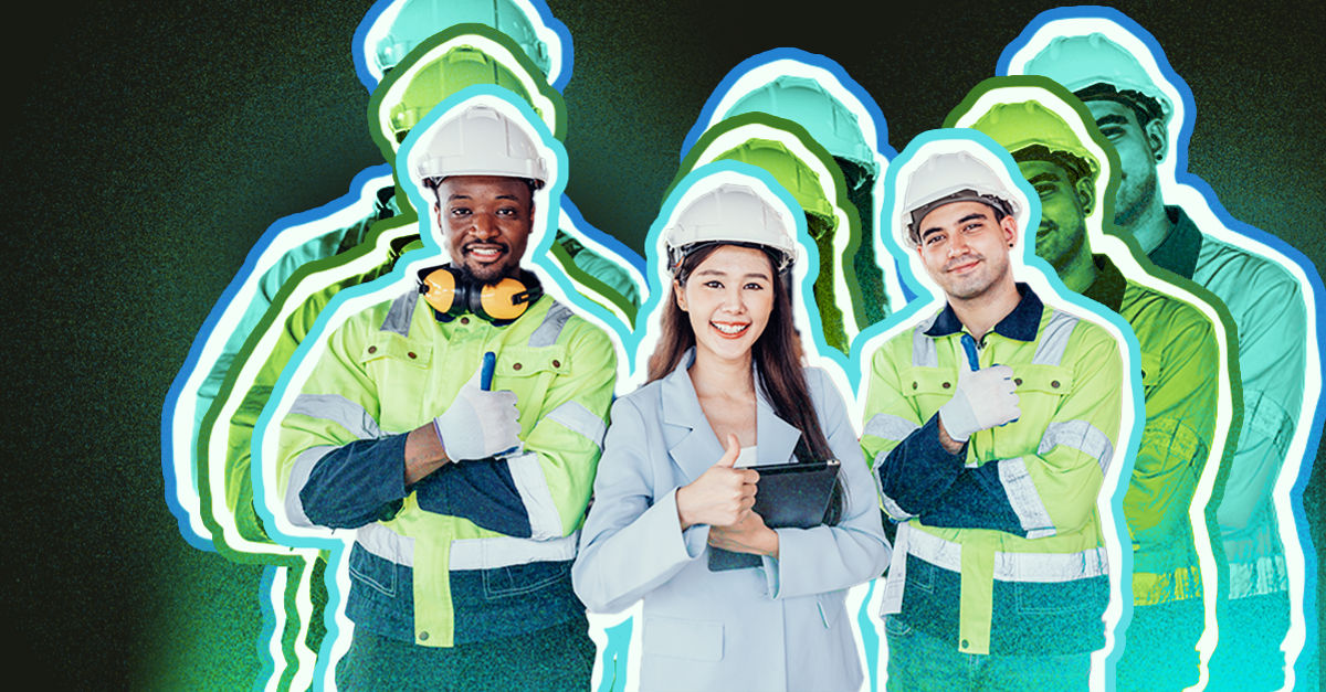 Expand Employee Ownership with Ownership Works | Deloitte US