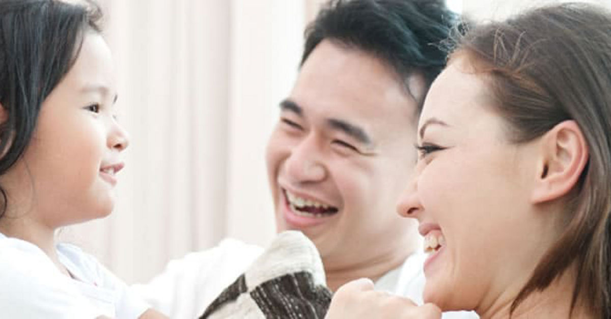 Empowering parental leave | Deloitte