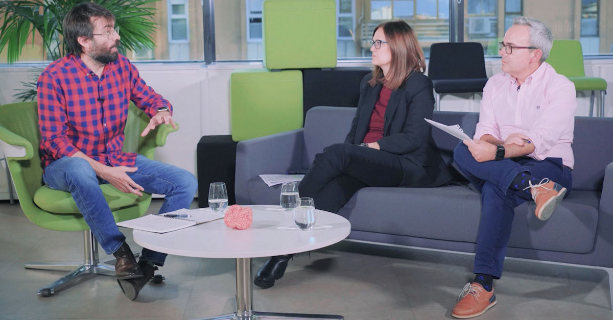 ¿Nos vamos de vacaciones...para siempre? | Deloitte España