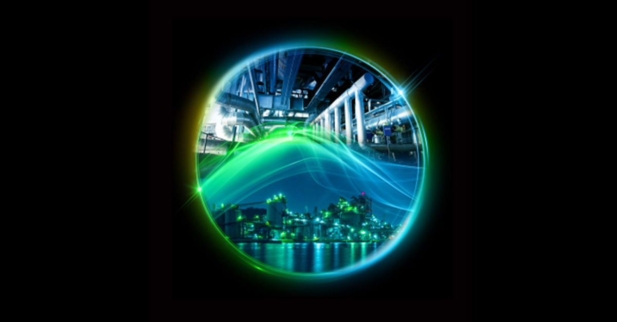 Smart operations in Energy and Chemicals | Deloitte Global