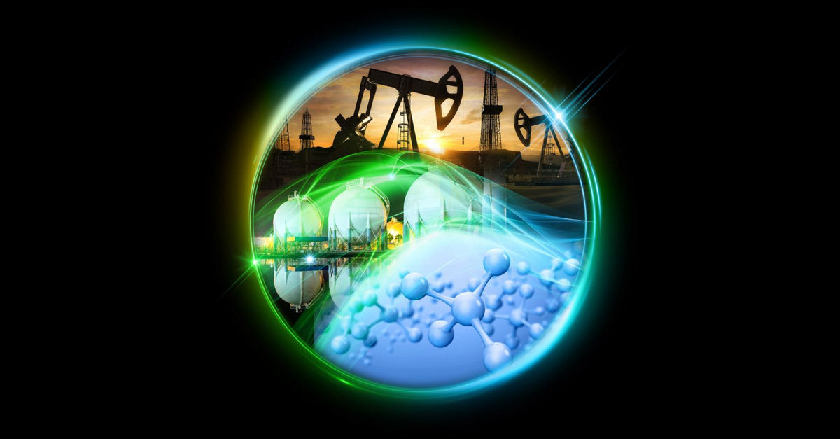 Aerospace & Defense – Services, Perspectives, and Insights | Deloitte US