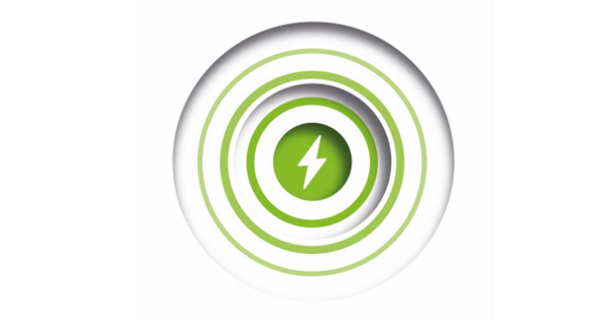 The Energy Future Foresight Playbook