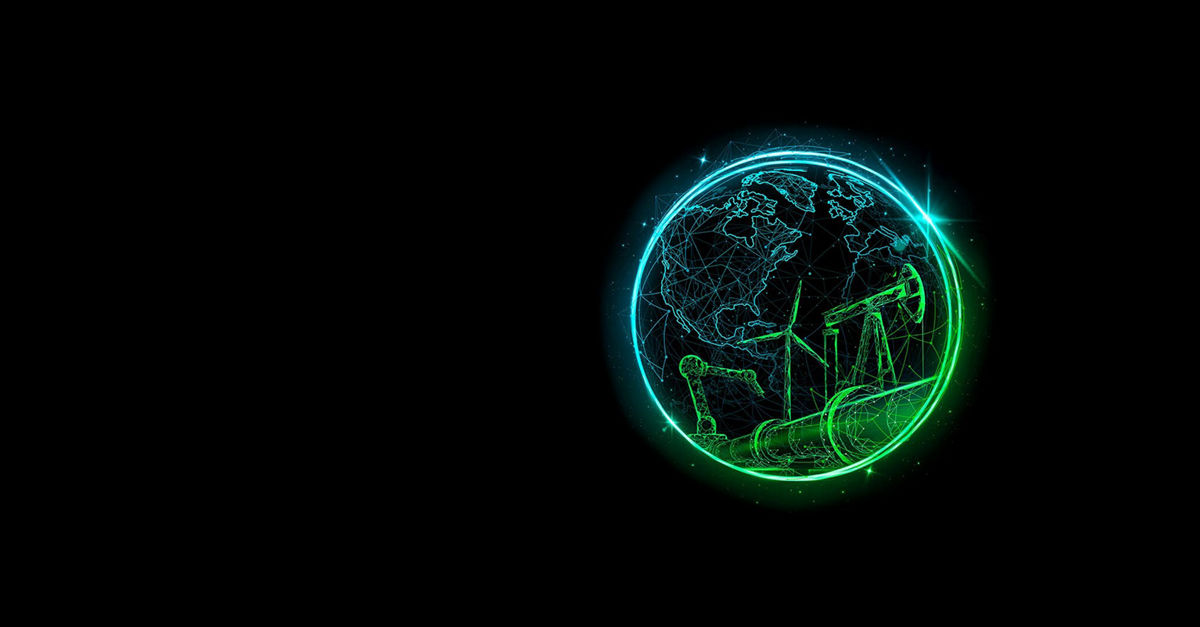 Energy Industry Compliance Survey | Deloitte US