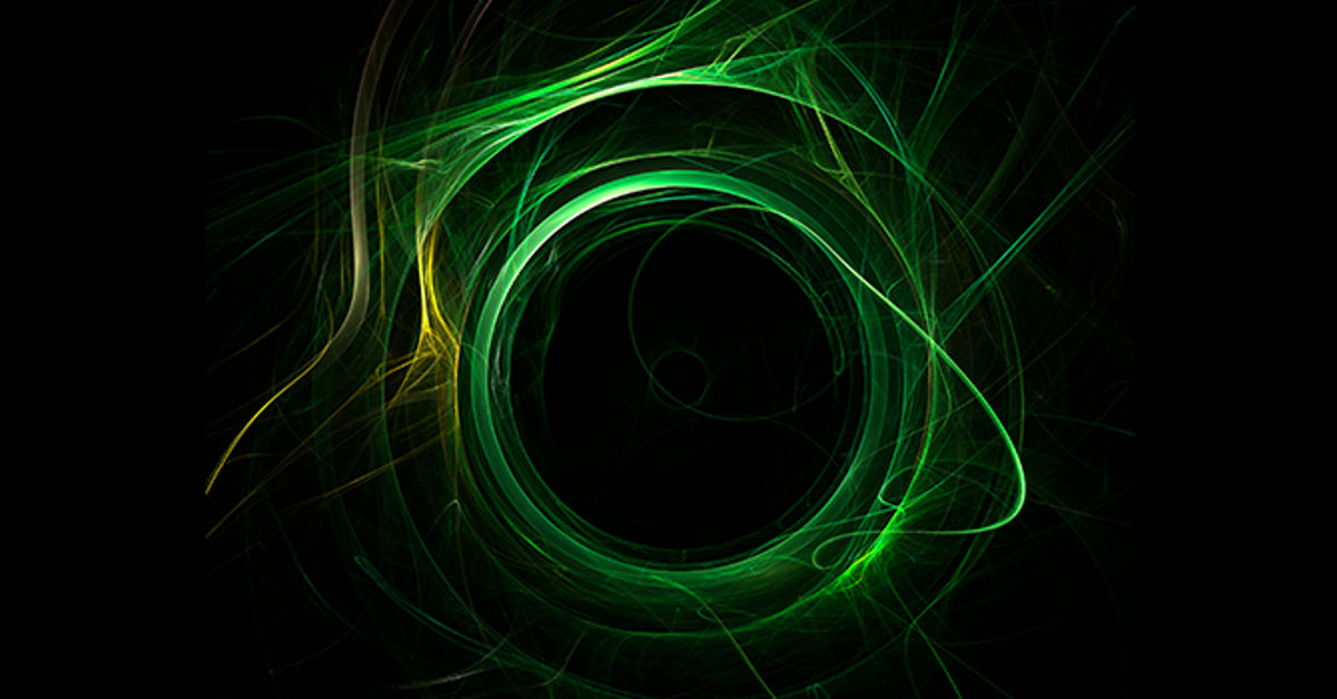 Reporting an ethics complaint | Deloitte Sverige