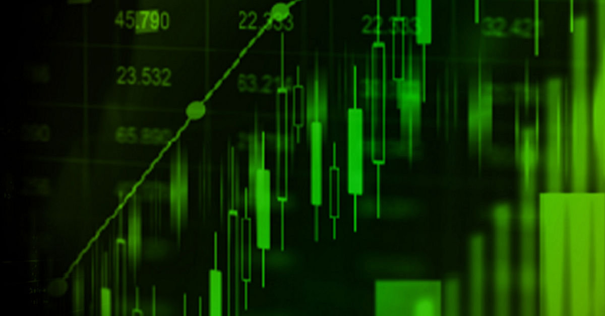 Navigating the Complexities of Mainframe Modernization in Banking ...