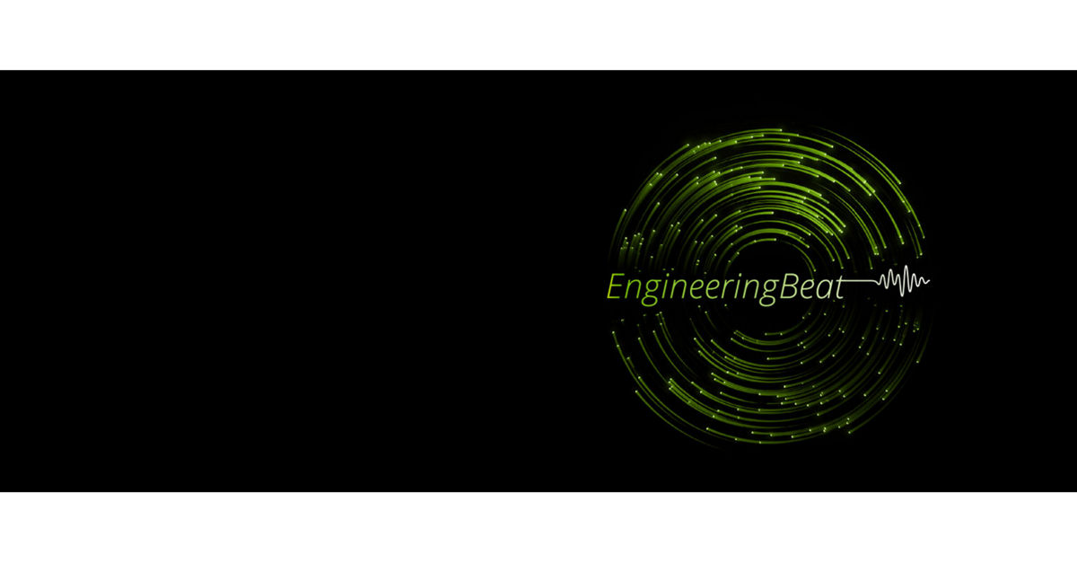 Industry Insights in Engineering | Deloitte US