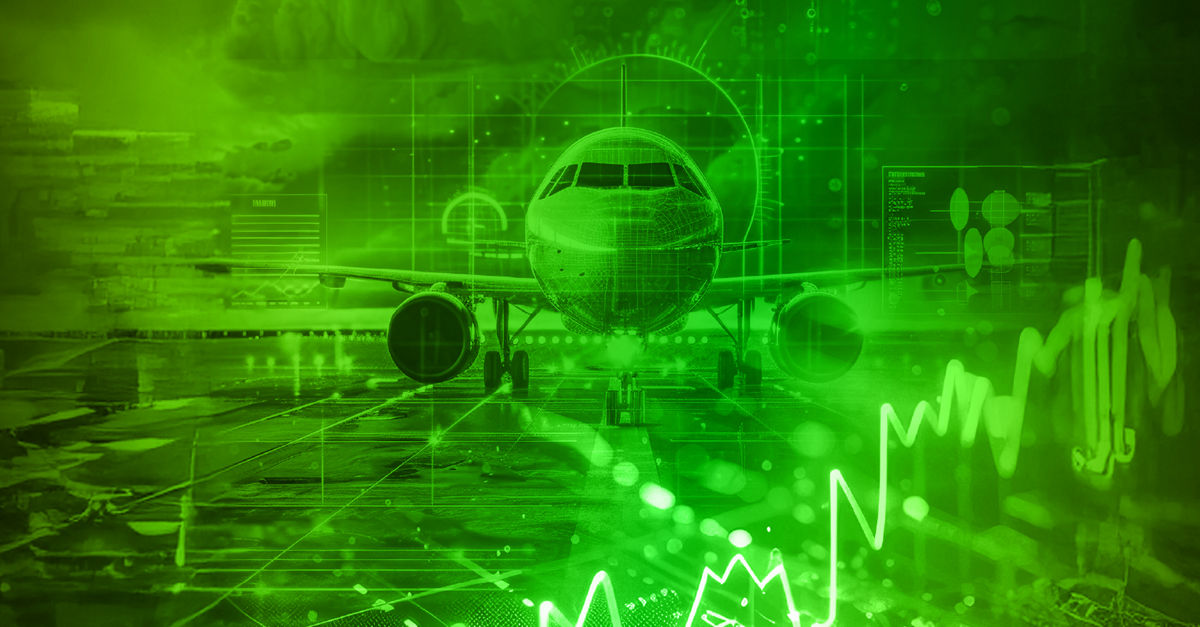 Mainframe Modernization for Transportation and Hospitality | Deloitte US