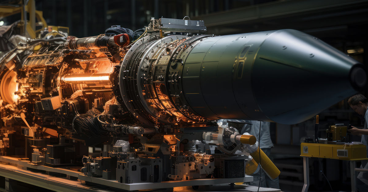 From Product to Production System (and Beyond) | Deloitte US