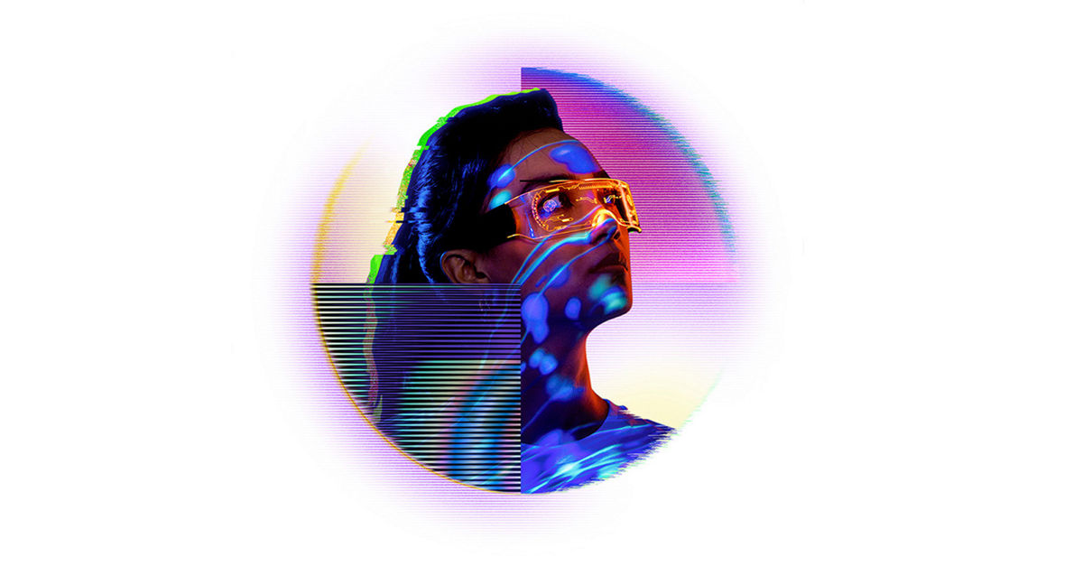 Digital Trust through Compliance Engineering | Deloitte Ireland