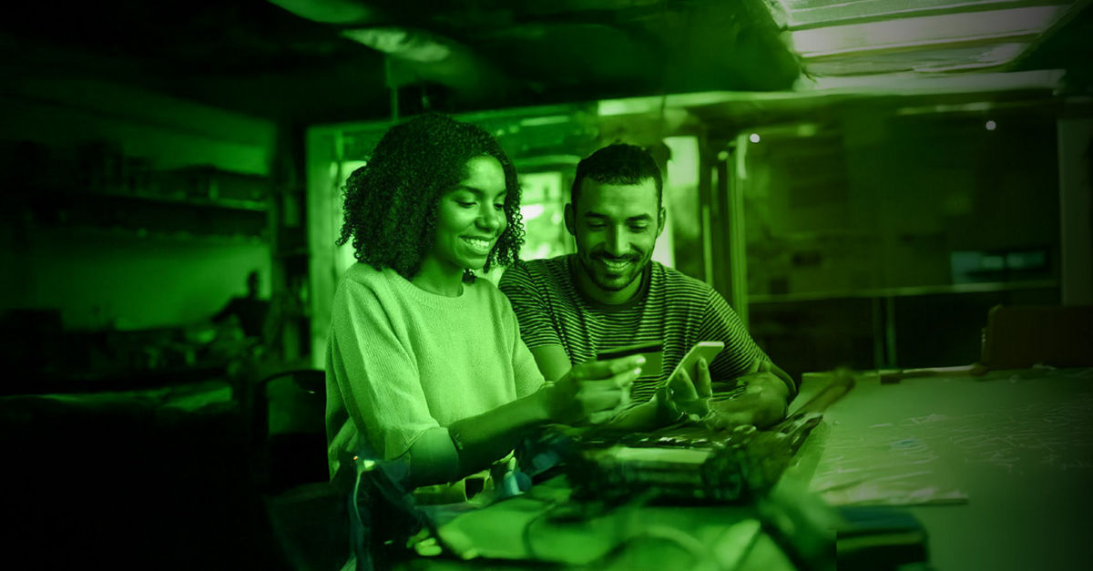 Modernization Strategies for Retail Organizations | Deloitte US