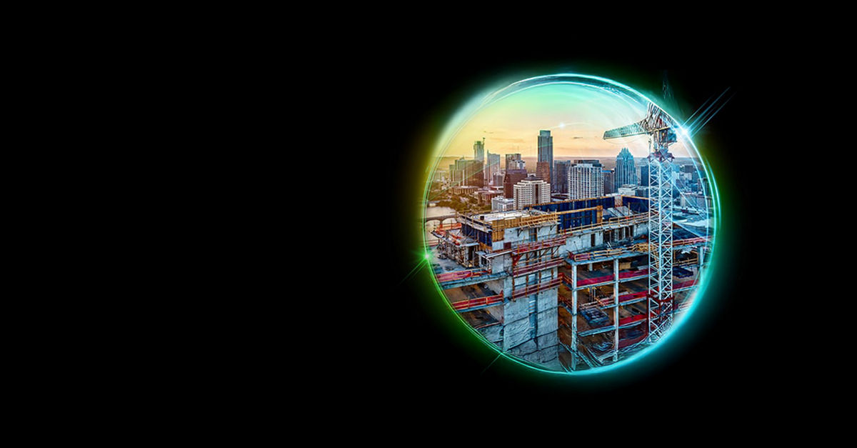 Engineering & Construction — Perspectives, Insights, and Analysis for ...