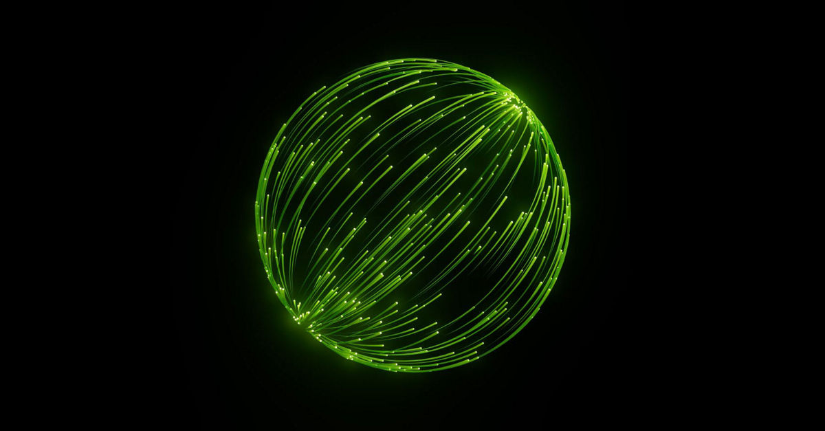 Engineering consulting services | Deloitte US