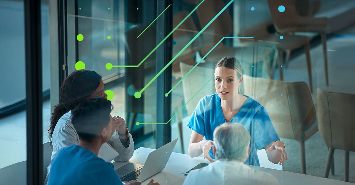 How scaled agile drives compliance and innovation for health care ...