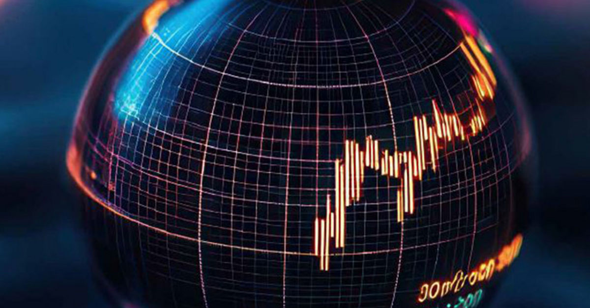 Quels nouveaux enjeux pour le Model Risk Management ?｜Deloitte France