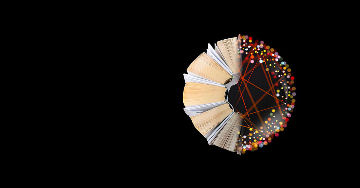 Enterprise Compliance Risk Management Services | Deloitte US