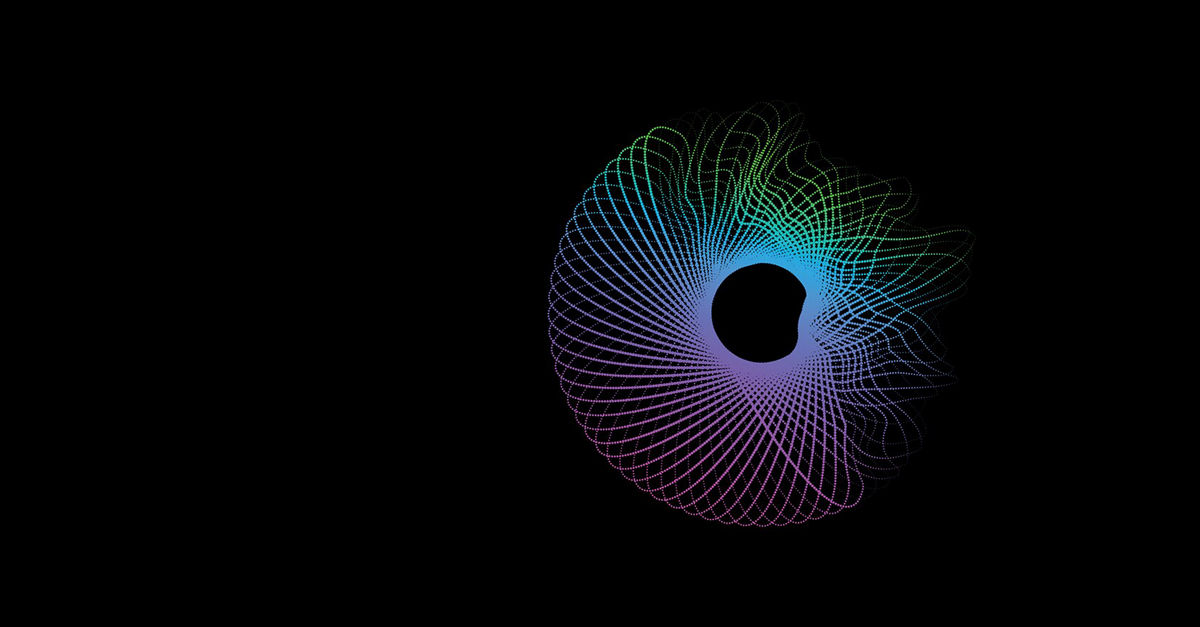 Enterprise Data Strategy I Deloitte US