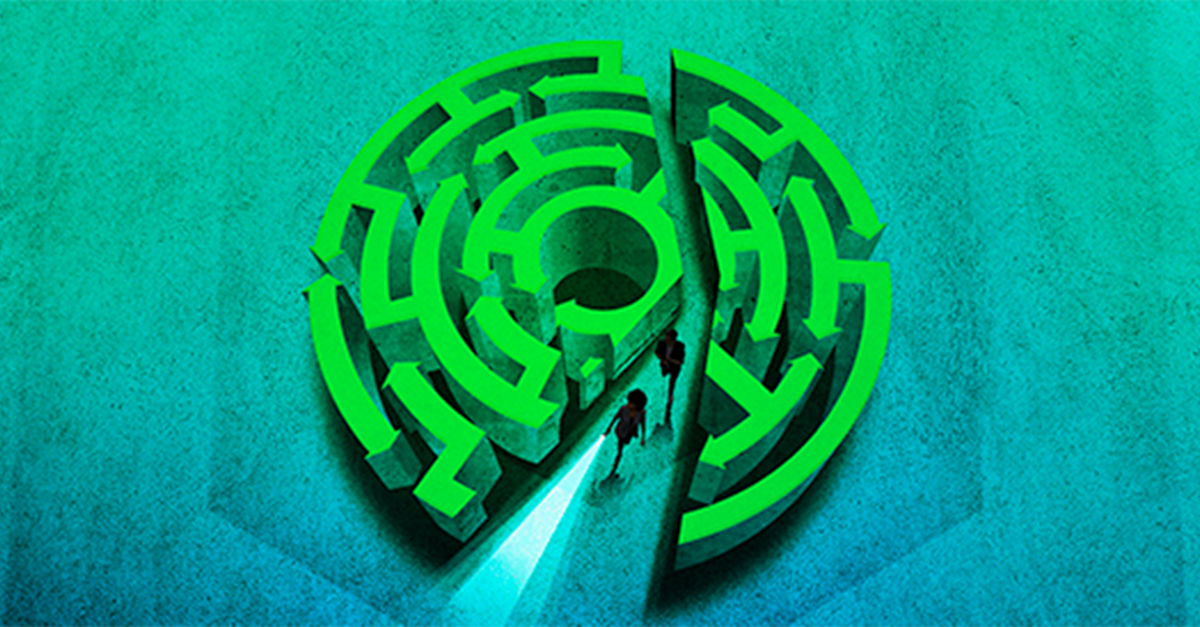 Enterprise Risk Management Reimagined | Deloitte UK