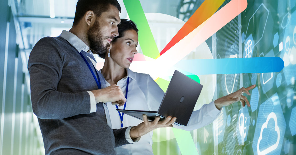 Enterprise Transformations with Deloitte and Oracle | Deloitte Global