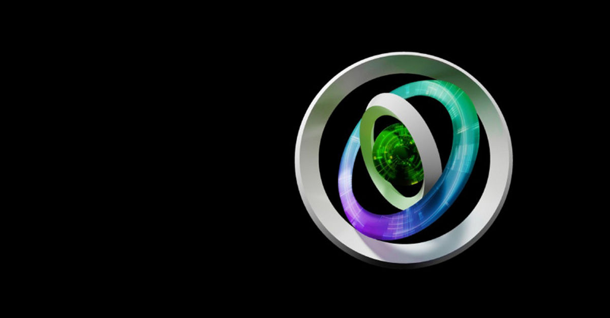 Enterprise Performance Operations as a Service | Deloitte US