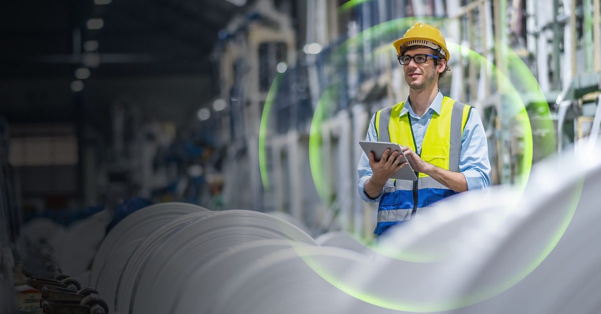 Strengthen Your Cyber Defense with Attack Surface Management | Deloitte ...