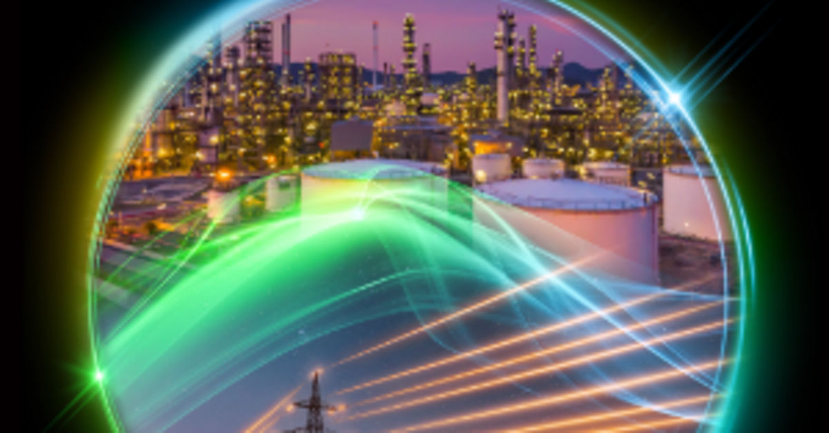 Overcoming grid congestion | Deloitte