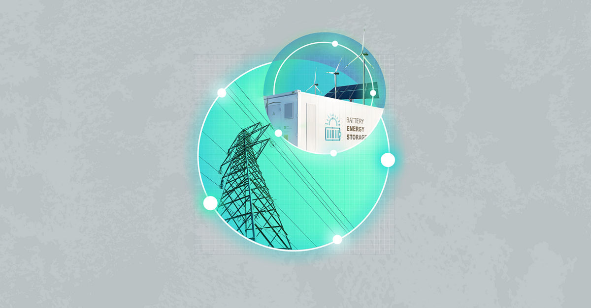 Power & Utilities | Deloitte Insights