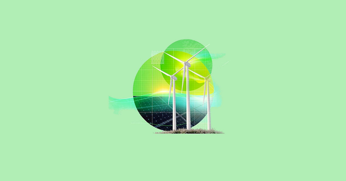 Renewable Energy | Deloitte Insights
