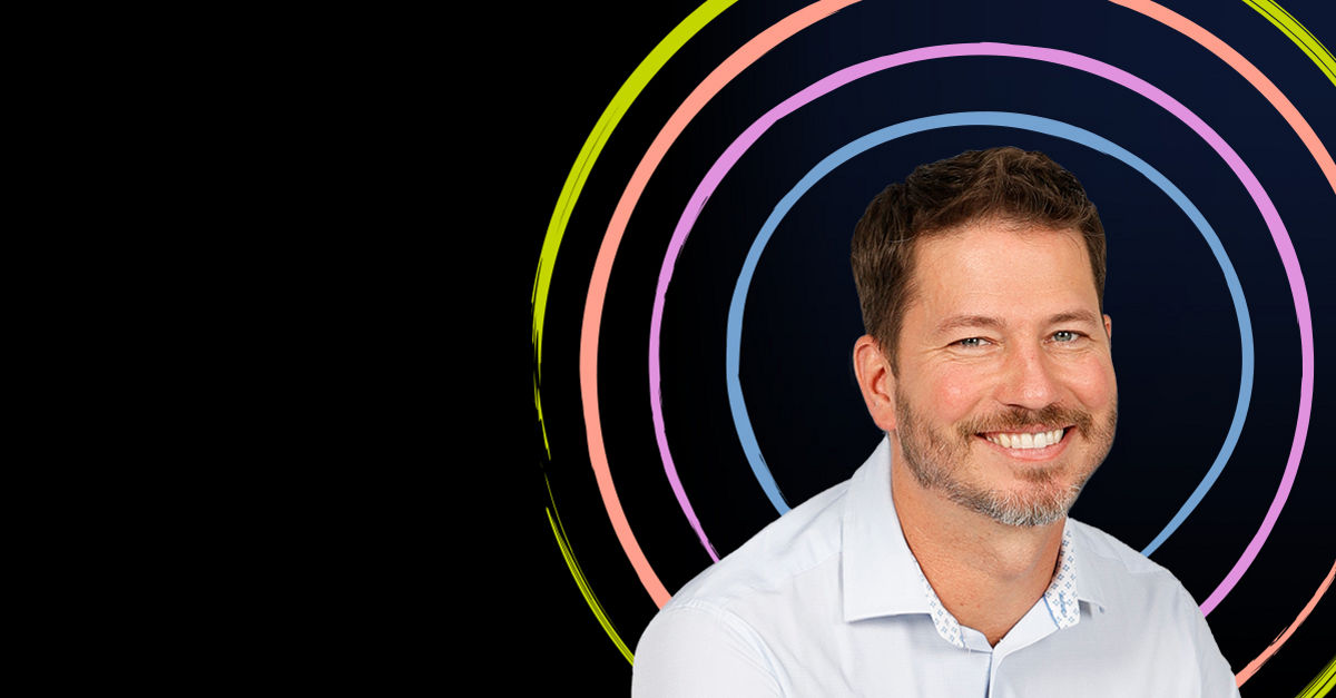 Serving Success: Paralympics to Deloitte | Deloitte US