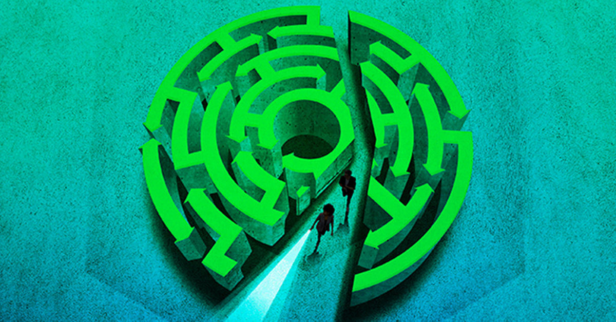 Enterprise Risk Management In Philanthropies Deloitte Uk