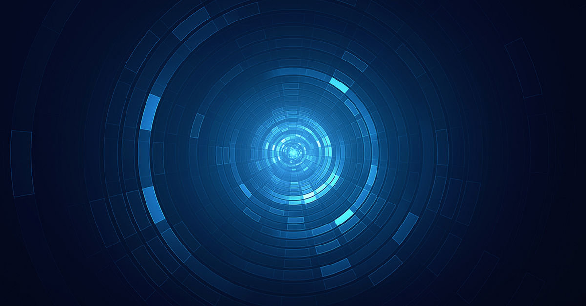 Detect and protect: 5-part series on enterprise risk management ...