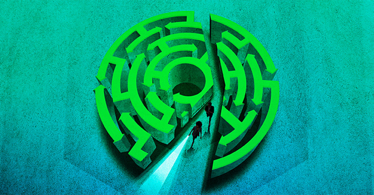 Enterprise Risk Management as a service | Deloitte UK