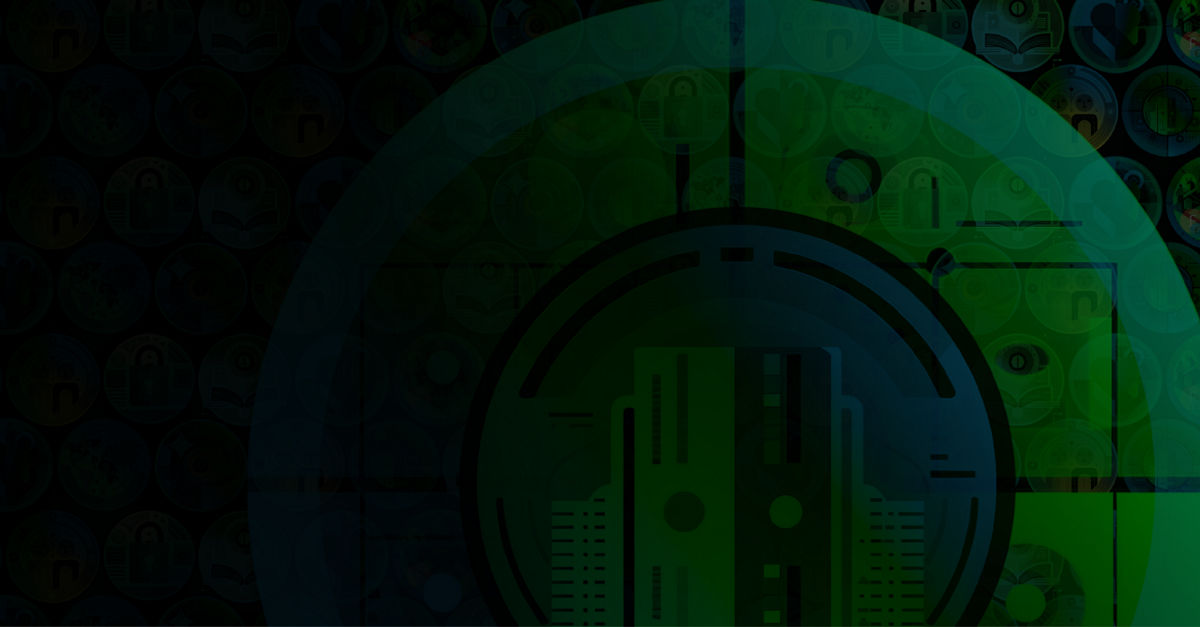 Technology Strategy & Transformation | Deloitte