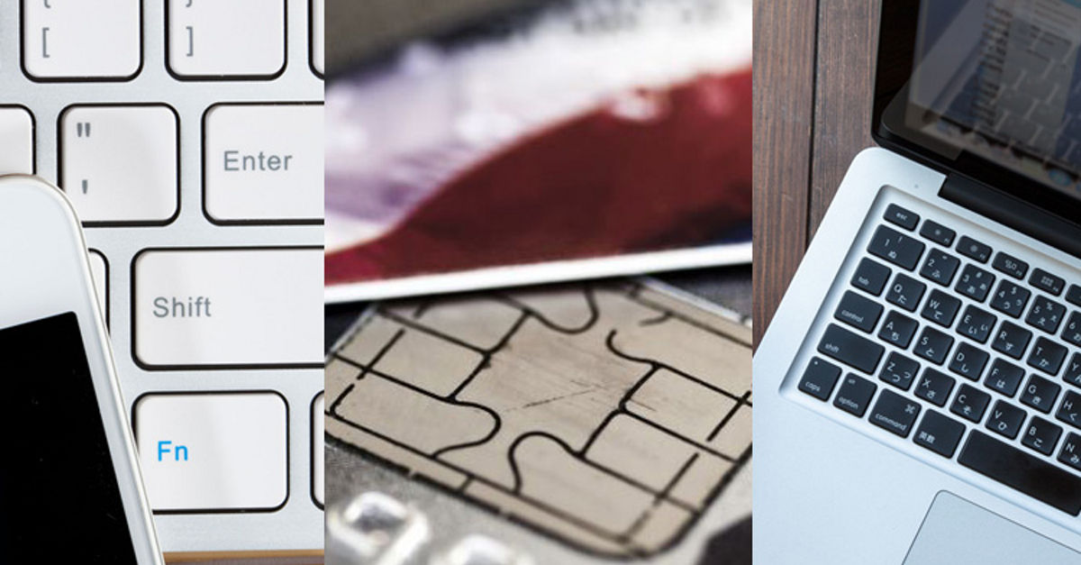 Cyber Security services | Deloitte Sverige