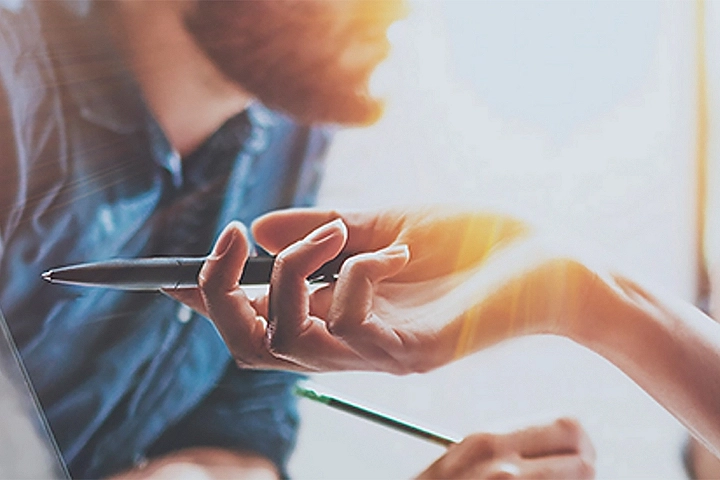 Aprendizaje y desarrollo de nuestros profesionales Aprendizaje y desarrollo de nuestros profesionales