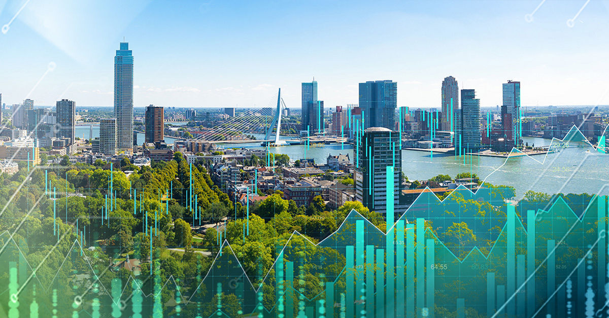 Applying the Double Materiality Principle | Deloitte US