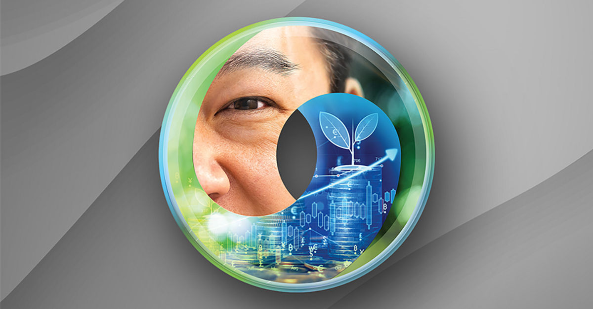 ESG Progress in the Financial Services Industry | Deloitte US