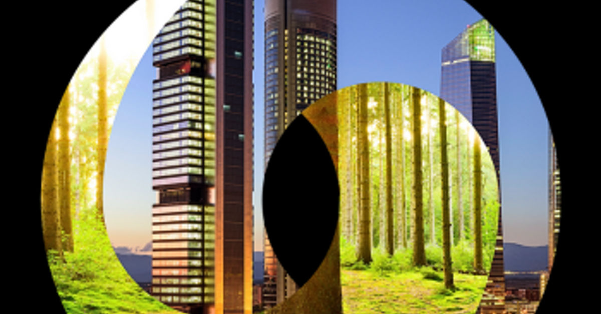 ESG in Real Estate Insights 2024 | Deloitte