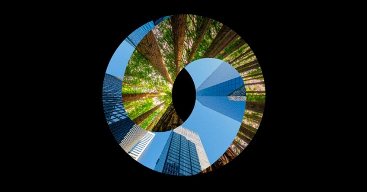 Úvodný workshop o ESG (ESG Lab) | Deloitte Slovensko