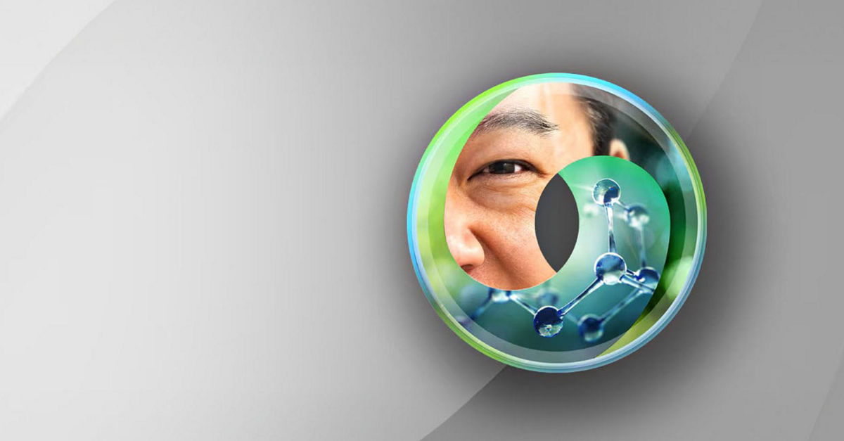 ESG Readiness in Life Sciences and Health Care | Deloitte US