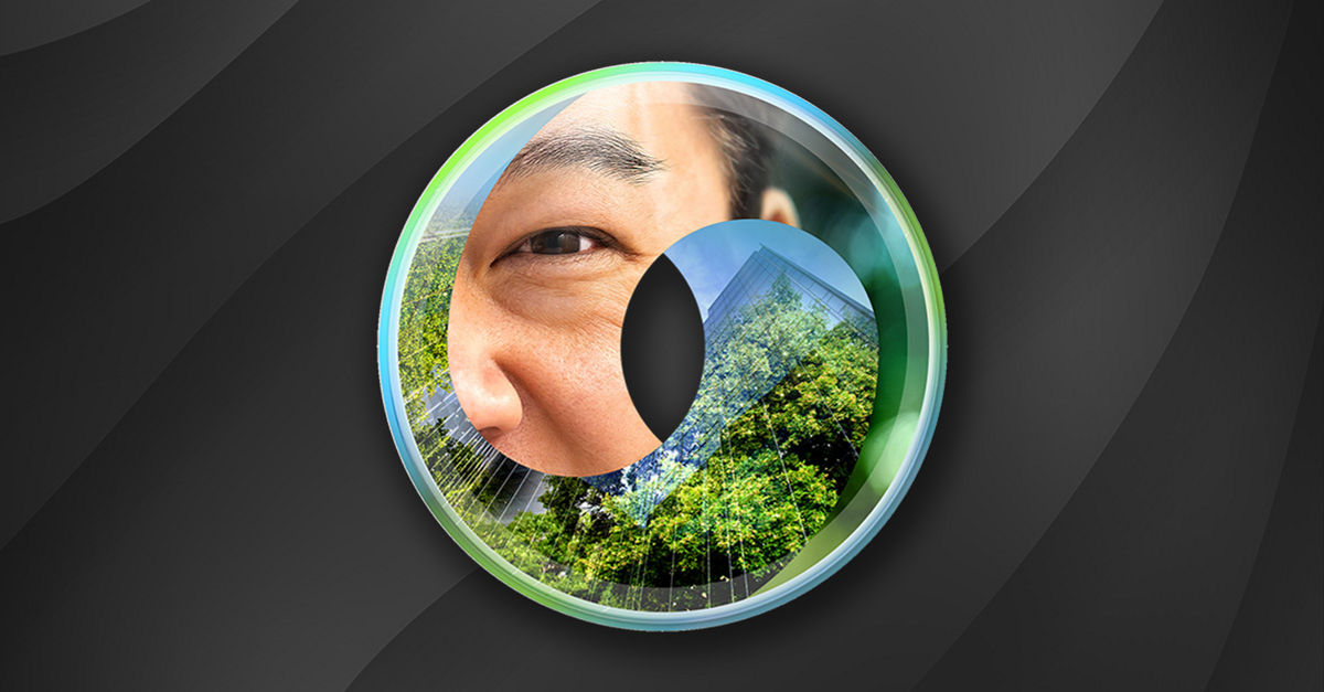 2024 Sustainability action report | Deloitte US