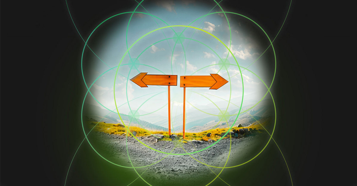 Leading with ethics | Deloitte US