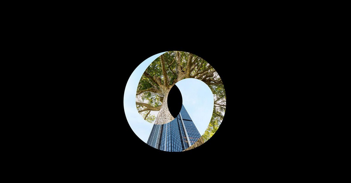 EU Corporate Sustainability Reporting Directive (CSRD) - Strategic and ...